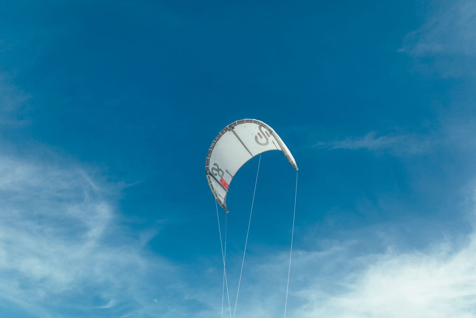 Best Kitesurfing kites for beginners 2021 with Eleveight kites